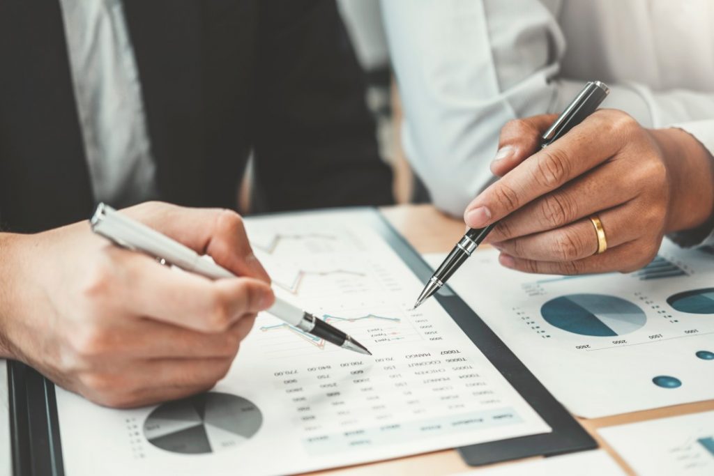 Fiscalidade – Numerenigma